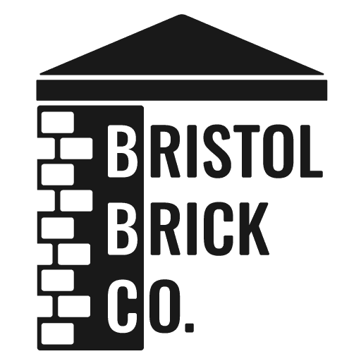 About LGW Group - Bristol Brick Company